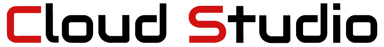 【CloudStudio】プロプラン サブスクリプション – comworks