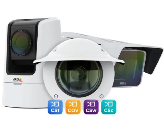 ライブ配信アプリライセンス CamStreamer license – comworks