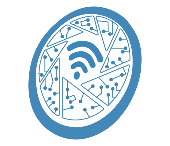 SRT-Miniserver – comworks