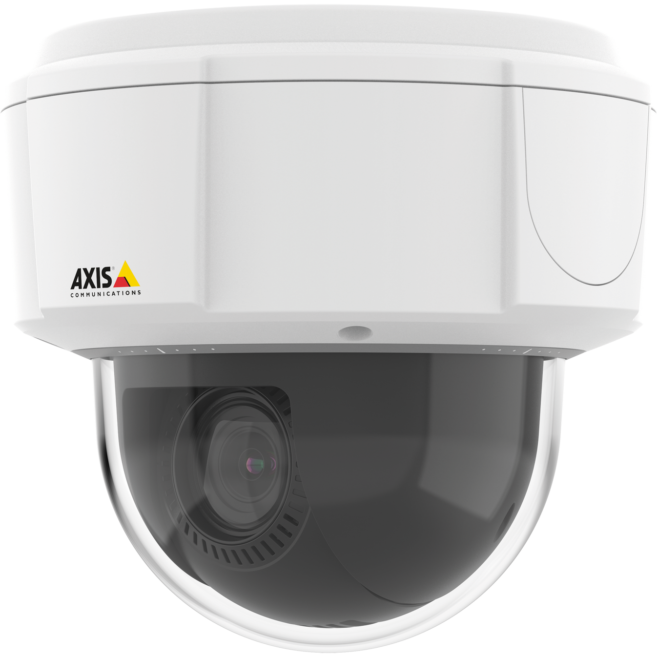 Axis M5525-E PTZ 屋内および屋外 PTZ カメラ – comworks