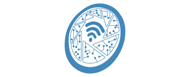 Rtmp Mini Server Comworks