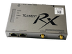 RX-Router ・LTE ルーター – comworks