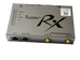 RX-Router ・LTE ルーター – comworks