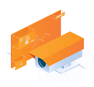 Camstreamer – comworks